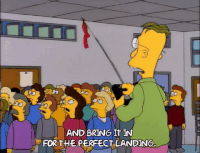 Controlling GIFs - Get the best gif on GIFER