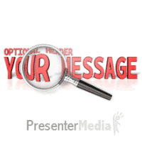 Searching GIFs - Get the best gif on GIFER