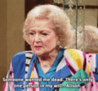 Puncture GIFs - Get the best gif on GIFER