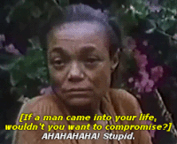 Kitt GIFs - Get the best gif on GIFER