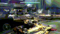 Warzone GIFs - Get the best gif on GIFER