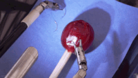 Surgery GIFs - Get the best gif on GIFER