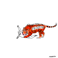 Economy GIFs - Get the best gif on GIFER