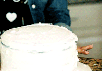 Bolo GIFs - Get the best gif on GIFER