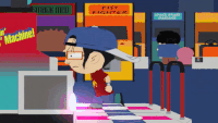 Ddr GIFs - Get the best gif on GIFER