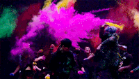 Baps GIFs - Get the best gif on GIFER
