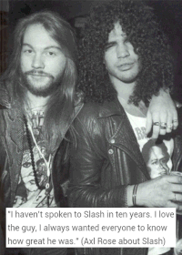 Slash GIFs - Get the best gif on GIFER