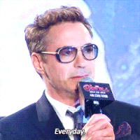 Access GIFs - Get the best gif on GIFER