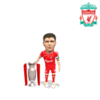 Lfc GIFs - Get the best gif on GIFER