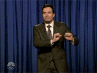 Yay GIFs - Get the best gif on GIFER