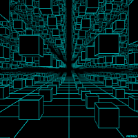 Unterschrift GIFs - Get the best gif on GIFER