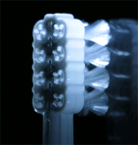 Hygiene GIFs - Get the best gif on GIFER