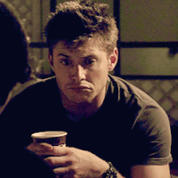 Spn GIFs - Get the best gif on GIFER