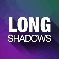 Shadows GIFs - Get the best gif on GIFER
