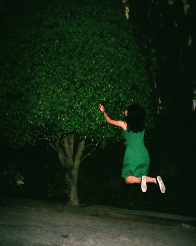 Green robe GIF - Conseguir o melhor gif em GIFER