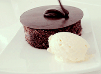 Postre GIFs - Get the best gif on GIFER