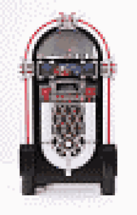 Hifi GIFs - Get the best gif on GIFER