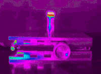 Detection GIFs - Get the best gif on GIFER