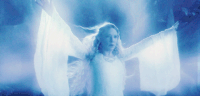 Galadriel GIFs - Get the best gif on GIFER