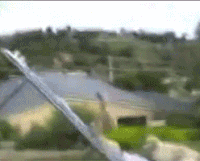 Fisticuffs GIFs - Get the best gif on GIFER