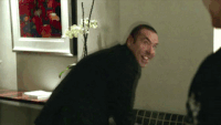 Louis suits GIF - Conseguir o melhor gif em GIFER