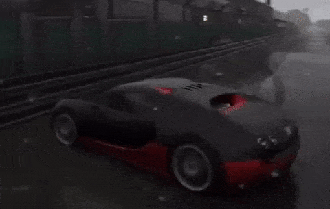 Hydroplaning GIFs - Get the best gif on GIFER