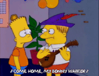 Sitar GIFs - Get the best gif on GIFER