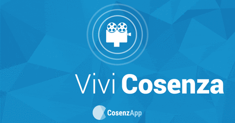 Congestus GIFs - Get the best gif on GIFER