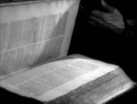 Libro GIF - Conseguir el mejor gif en GIFER