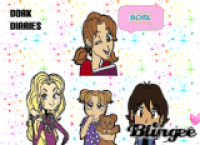 Dork GIFs - Get the best gif on GIFER