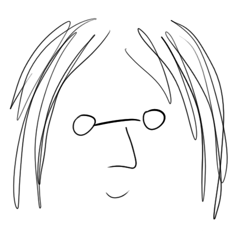 Darwing GIFs - Get the best gif on GIFER