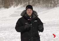 Reporter GIFs - Get the best gif on GIFER