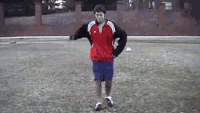 Mit GIFs - Get the best gif on GIFER
