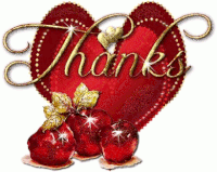 10k GIFs - Get the best gif on GIFER