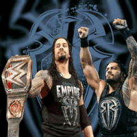 Roman GIFs - Get the best gif on GIFER