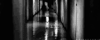 Corridor GIFs - Get the best gif on GIFER