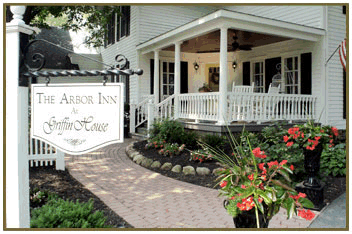 Utica GIFs - Get the best gif on GIFER