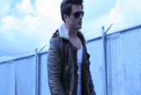 Botwin GIFs - Get the best gif on GIFER