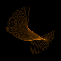 Bezier GIFs - Get the best gif on GIFER