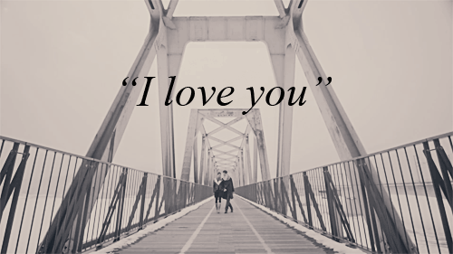 Instagram tagging sorry GIF - Conseguir o melhor gif em GIFER