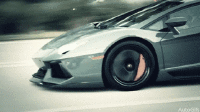 Lamborgini GIFs - Get the best gif on GIFER