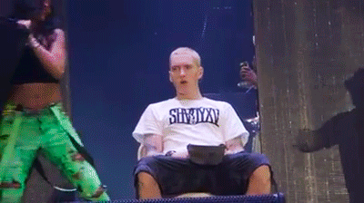 Defi GIFs - Get the best gif on GIFER