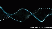 Dna GIFs - Get the best gif on GIFER