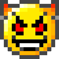 Cte GIFs - Get the best gif on GIFER