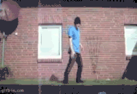 Брейкданс GIFs - Get the best gif on GIFER