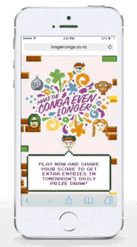 Dm гифки, анимированные GIF изображения dm - скачать гиф картинки на GIFER