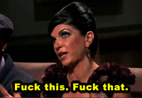 Apprentice GIFs - Get the best gif on GIFER