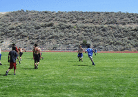 Looms GIFs - Get the best gif on GIFER