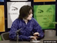 Invincible GIFs - Get the best gif on GIFER