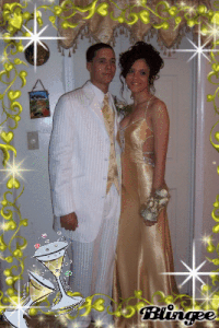 Prom GIFs - Get the best gif on GIFER